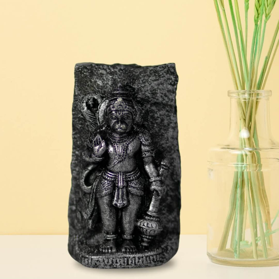 Hanuman Idols – Arte House