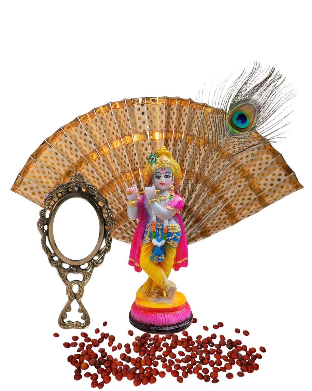 Vishu Decor – Arte House