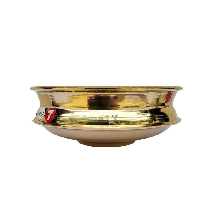 Vishu Decor – Arte House