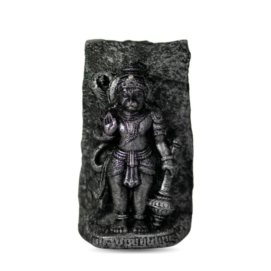 Hanuman Idols – Arte House