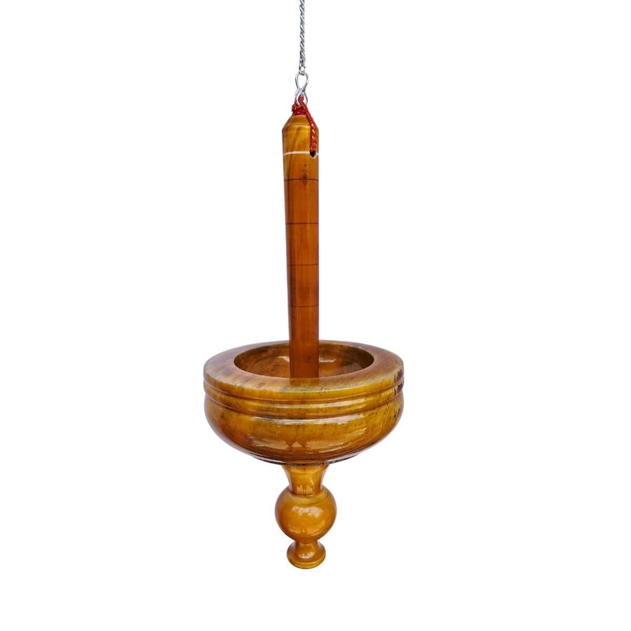 Vishu Decor – Arte House