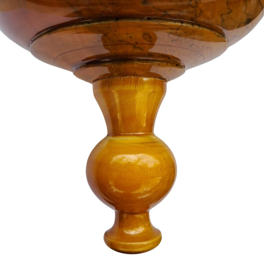 Vishu Decor – Arte House