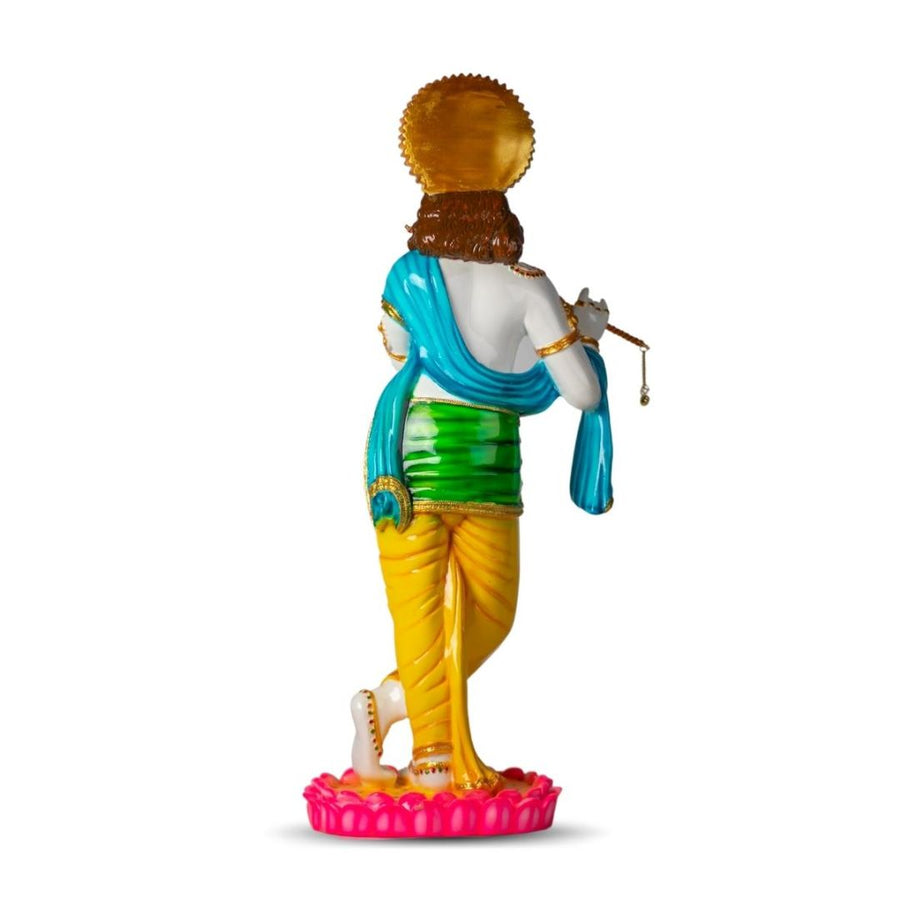 Buy Krishna Idols Online - Best Selection and Prices – Arte House