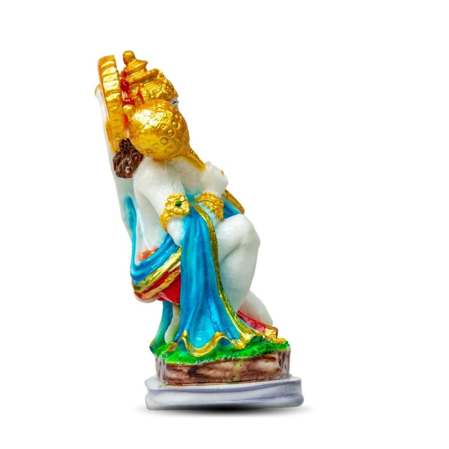 Hanuman Idols – Arte House