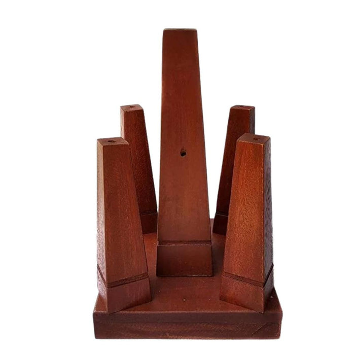 Buy Onam Thrikkakara Appan Online (Onathappan) | Arte House