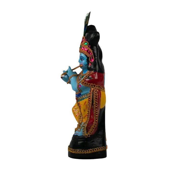Buy Krishna Idols Online - Best Selection and Prices – Page 2 – Arte House